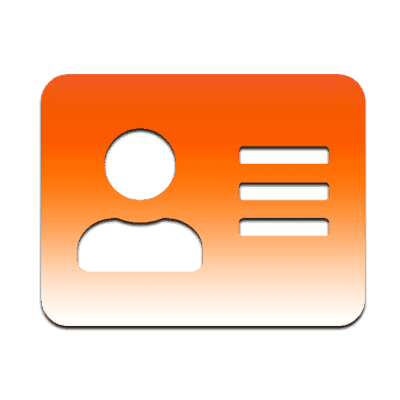 Gaming Marketplace - Buy & Sell - Secure Deals, Low Fees