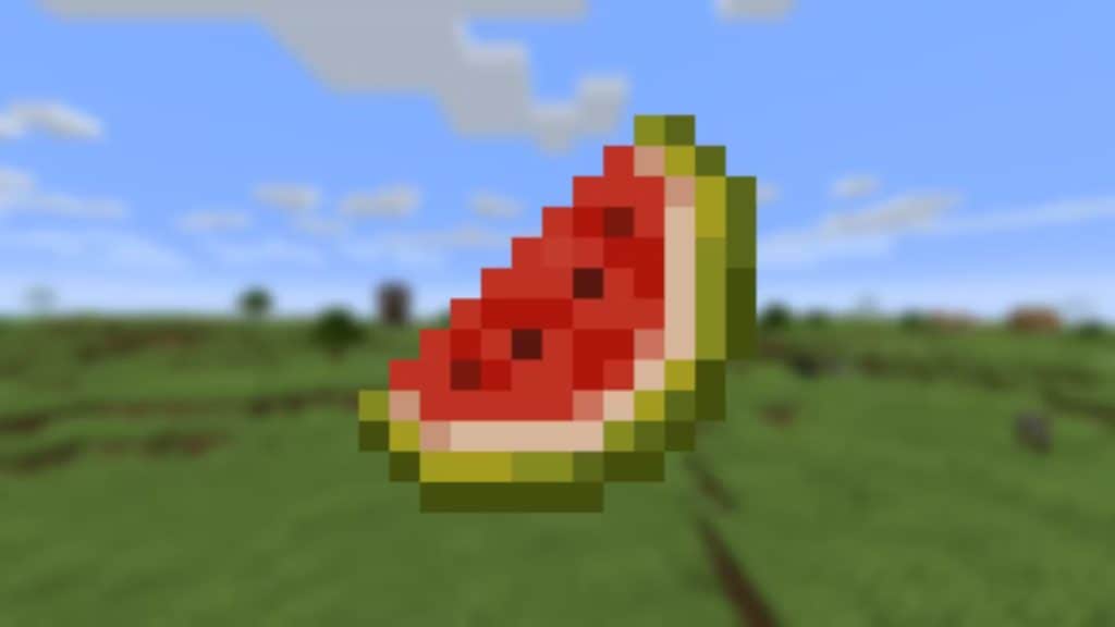 10 Best Growables In Minecraft - Guides, Game Guides
