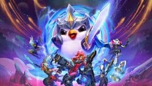 Teamfight Tactics Absolute Beginners Guide - Guides, Game Guides