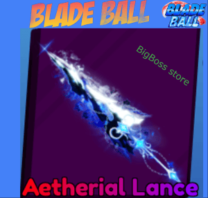 Buy & Sell In-Game Items - Rare Skins, Epic Weapons & Gear