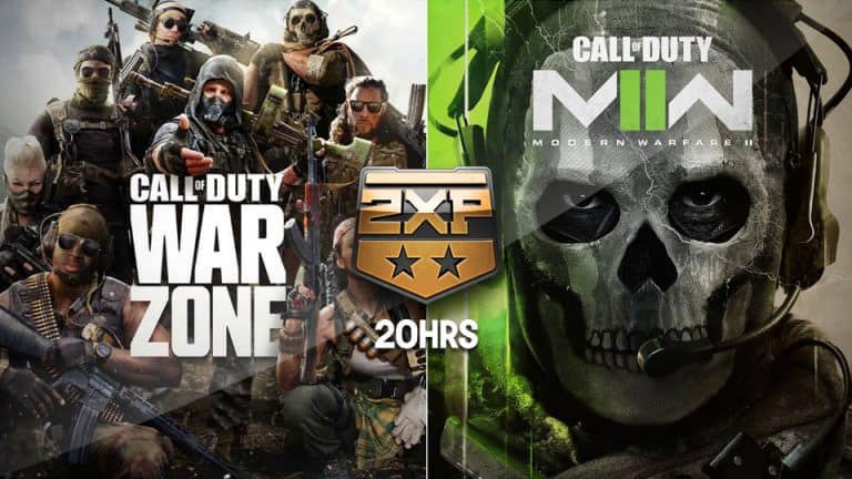 Game Accounts Marketplace - Buy, Sell & Trade Safely