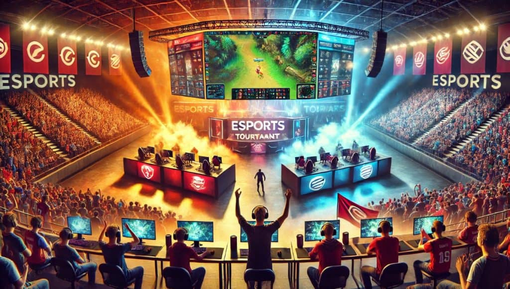 How to Choose a Video Game Coach: Leveling Up Your Selection Process