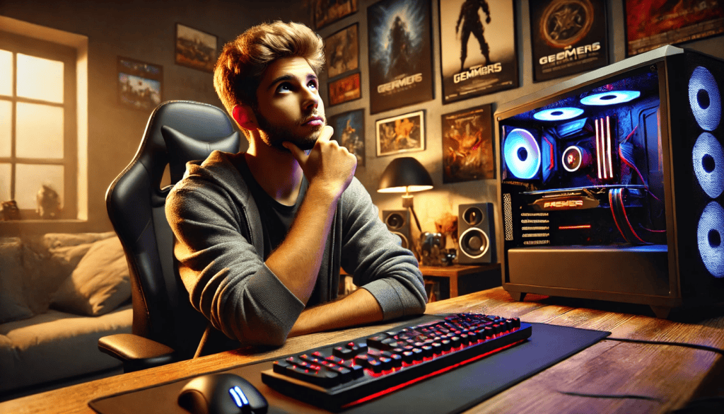 What are Gaming Sessions: A Complete Beginners Guide! - Gaming Session...