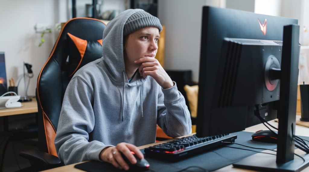 What are Gaming Sessions: A Complete Beginners Guide! - Gaming Session...