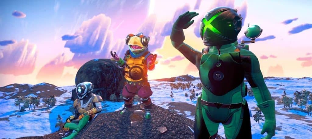 Essential Game Walkthroughs to Mastering Every Game Level