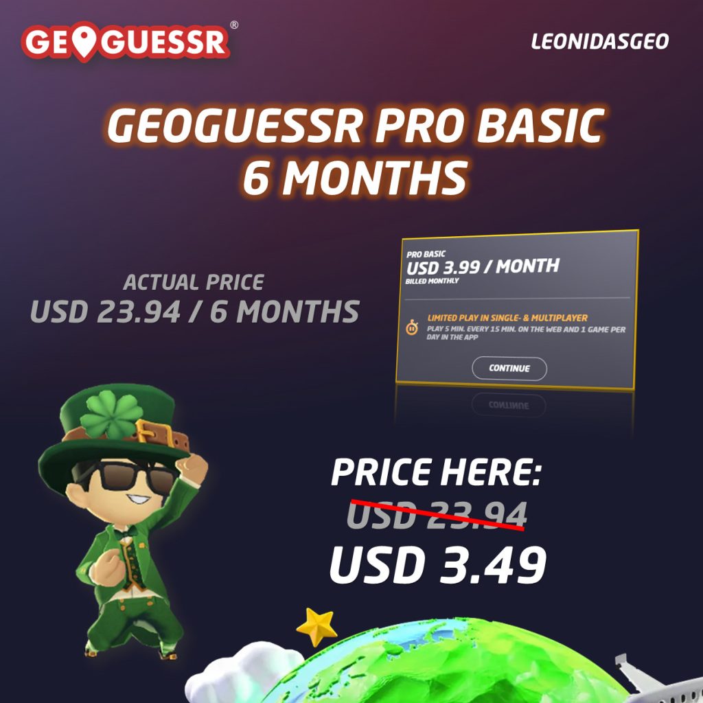 Buy & Sell Game Accounts – Fast & Safe Global Marketplace
