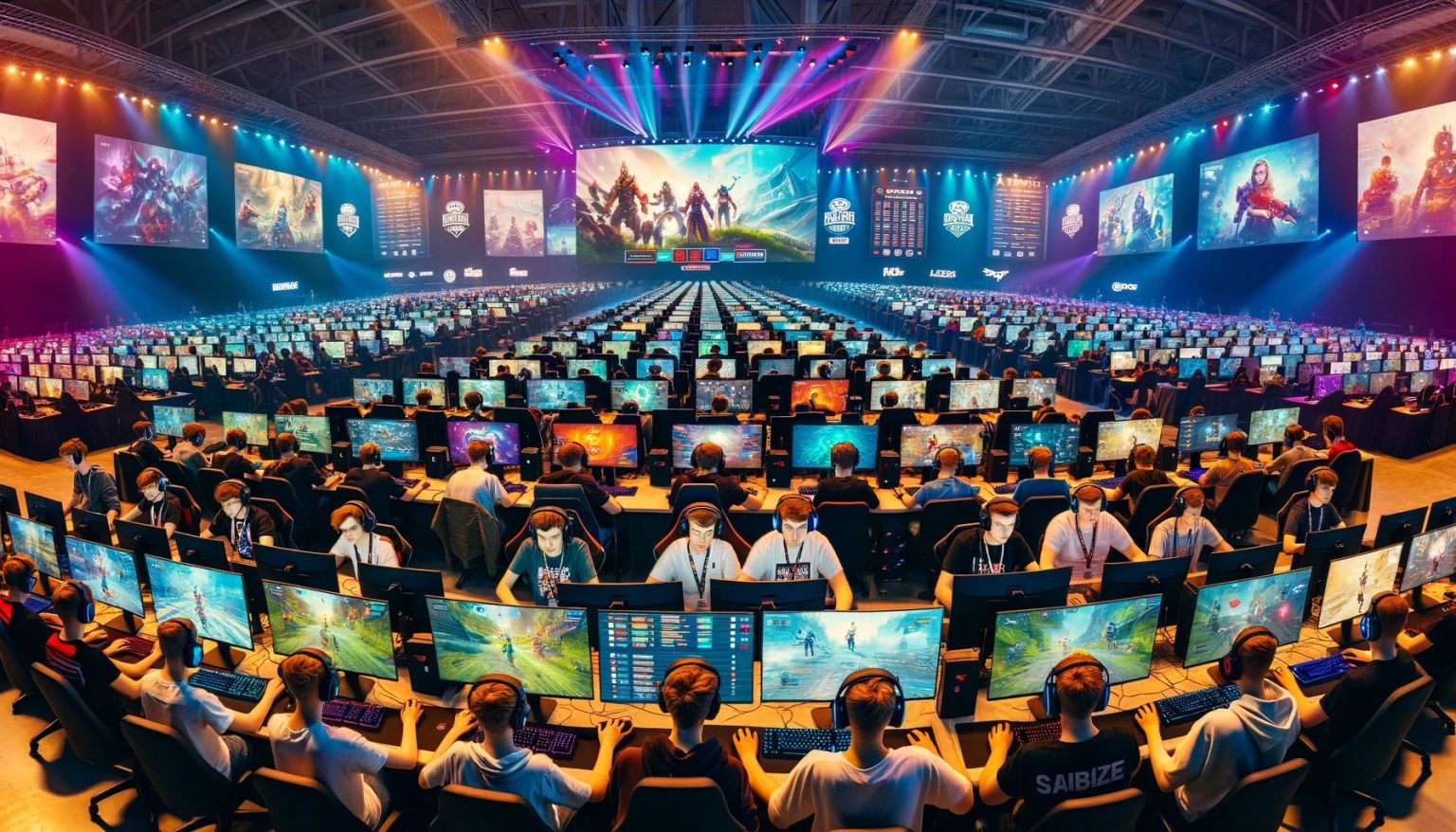The Easiest Way to Make Money from Games: Selling In-game Items - Arti...