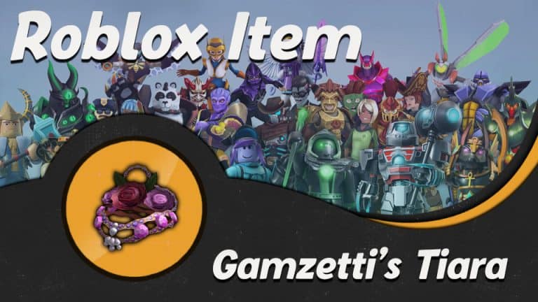 Buy & Trade In-Game Items - Rare Skins, Epic Gear & Loot