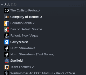 Online Gaming Marketplace - Buy & Sell Game Items & More