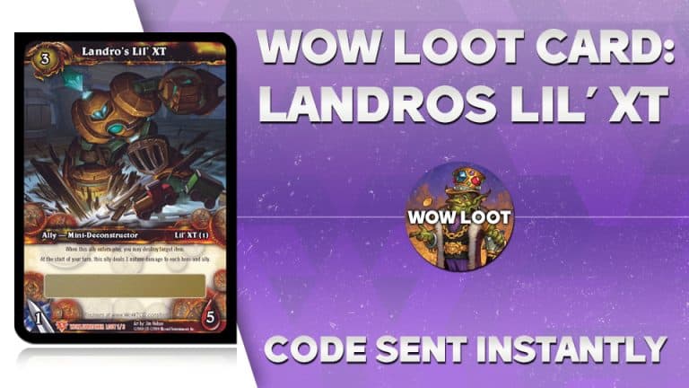 Buy & Trade In-Game Items - Rare Skins, Epic Gear & Loot