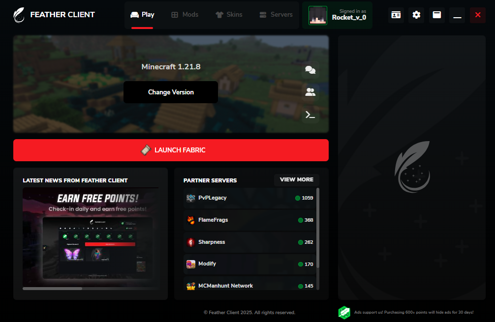 Minecraft Full Acces Account - Game Accounts