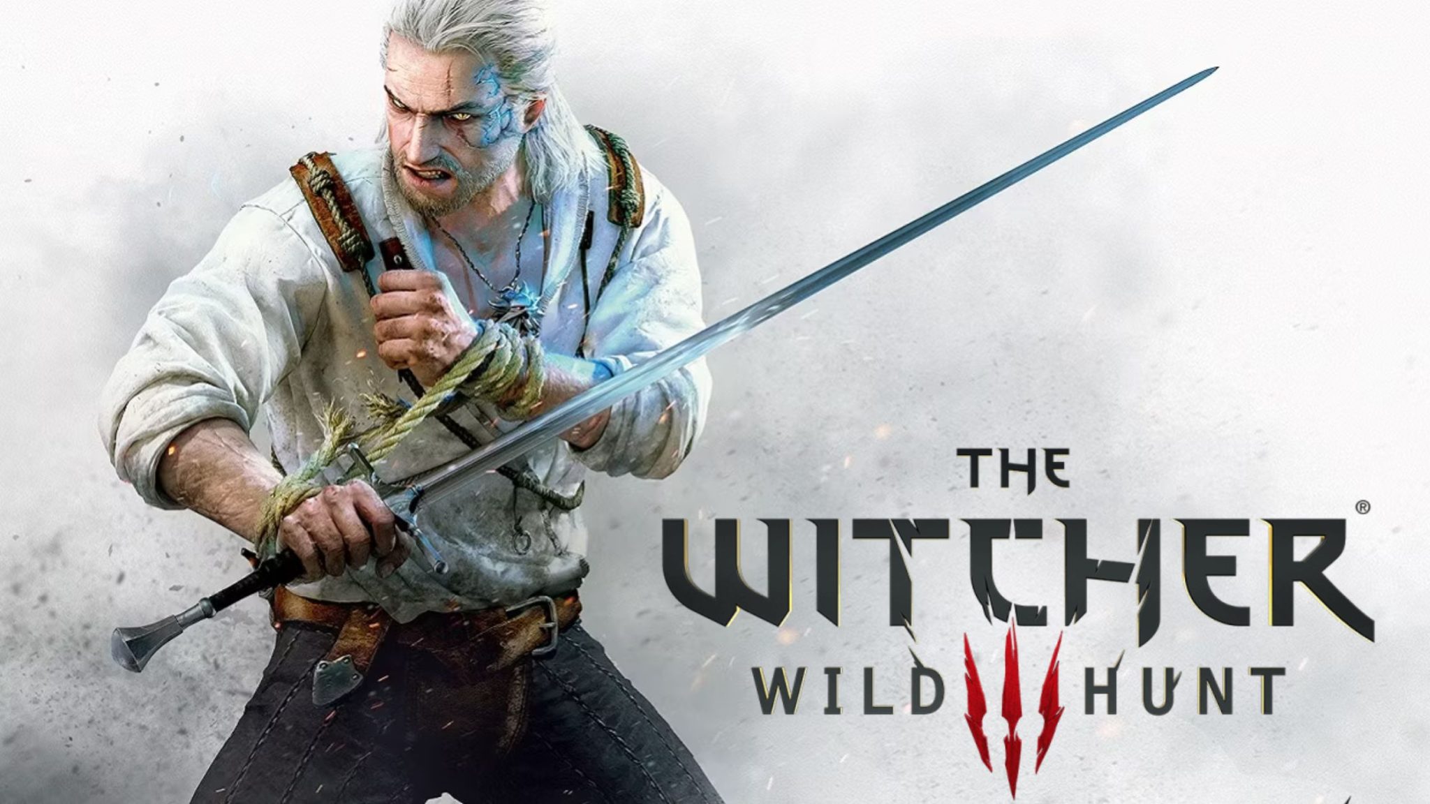 The Witcher 3 Wild Hunt Guide & Tips: Mastering the Hunt - Guides